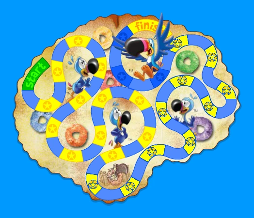 TREE2 | Funbrain Arcade Wiki | Fandom