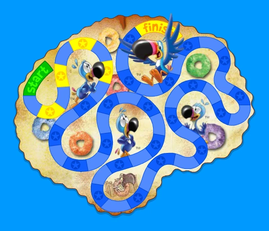 KID8 | Funbrain Arcade Wiki | Fandom