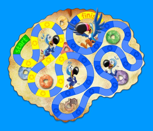 PLANT4 | Funbrain Arcade Wiki | Fandom