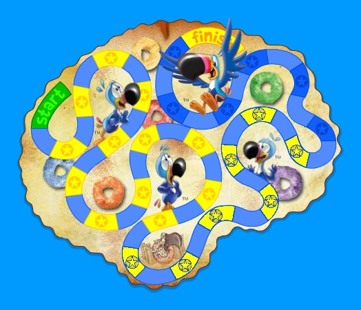 FIVE1 | Funbrain Arcade Wiki | Fandom