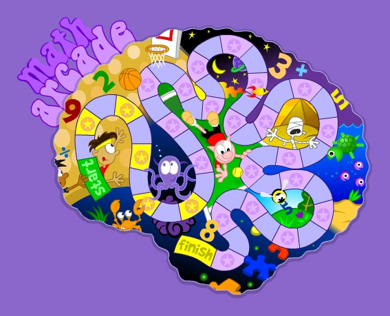 LOB1 | Funbrain Math Arcade Wiki | Fandom