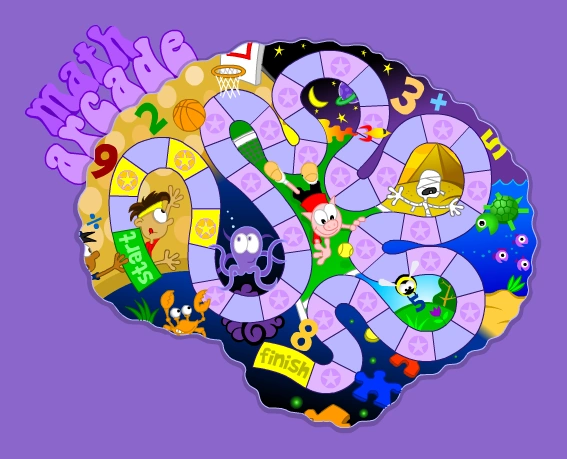 LID1 | Funbrain Math Arcade Wiki | Fandom