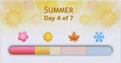 Summer Day 4 of 7 | Funbrain Seasons Wiki | Fandom