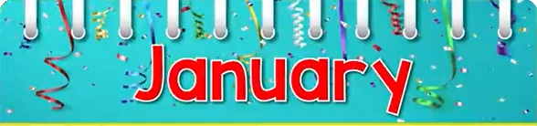 Special Occasions January | Funbrain Seasons Wiki | Fandom