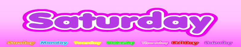 The Four Seasons/Spring Day 7 of 7 | Funbrain Seasons Wiki | Fandom