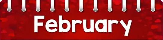 Special Occasions February | Funbrain Seasons Wiki | Fandom