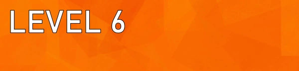 This is the Only Level 6 | Funbrain Seasons Wiki | Fandom