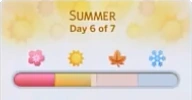 Summer Day 6 of 7 | Funbrain Seasons Wiki | Fandom