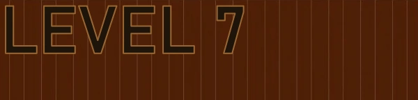 This is the Only Level 7 | Funbrain Seasons Wiki | Fandom