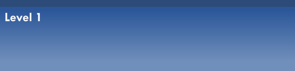 This is the Only Level | Funbrain Seasons Wiki | Fandom