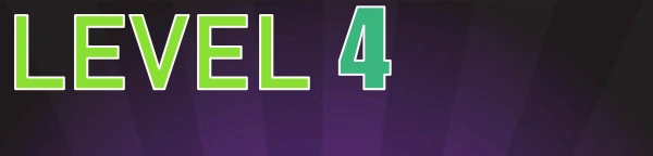 This is the Only Level 4 | Funbrain Seasons Wiki | Fandom