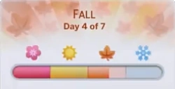 Fall Day 4 of 7 | Funbrain Seasons Wiki | Fandom