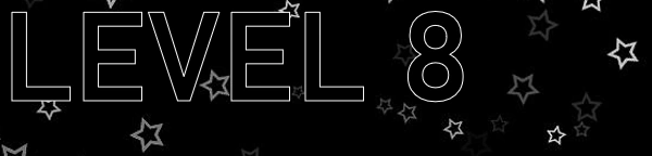 This is the Only Level 8 | Funbrain Seasons Wiki | Fandom