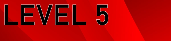 This is the Only Level 5 | Funbrain Seasons Wiki | Fandom