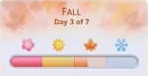 Fall Day 3 of 7 | Funbrain Seasons Wiki | Fandom