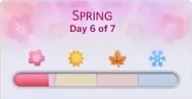 Spring Day 6 of 7 | Funbrain Seasons Wiki | Fandom