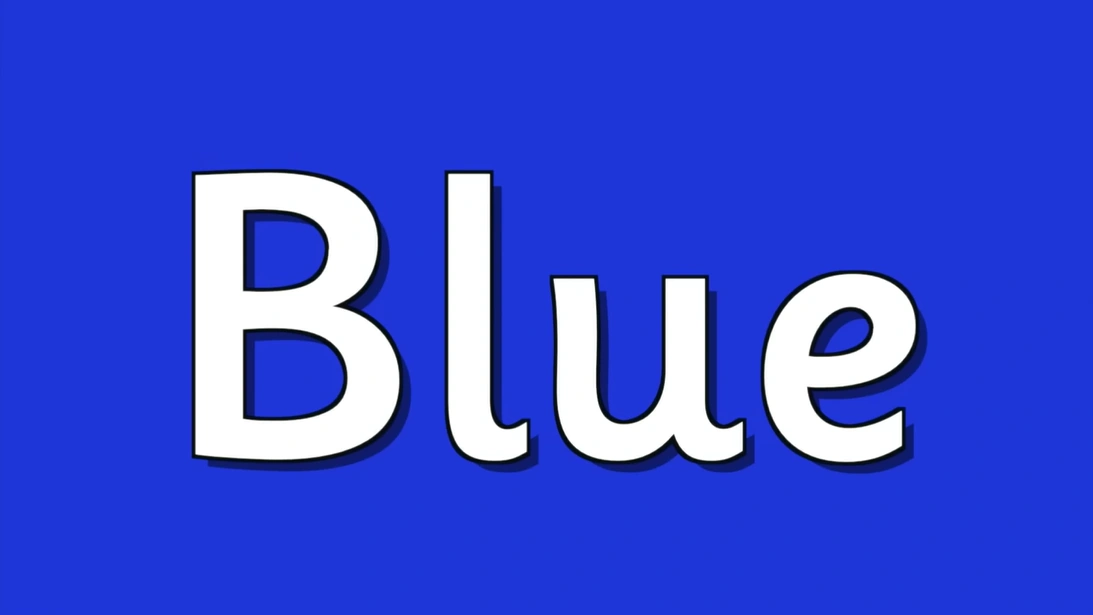 BlueBrain | Funbrain Wiki | Fandom