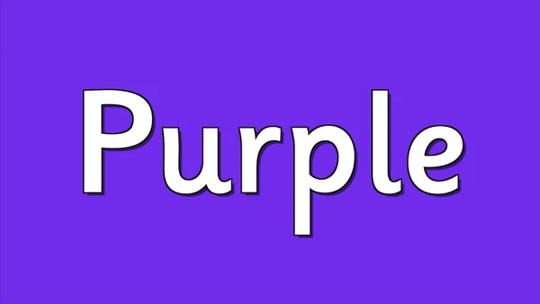PurpleBrain | Funbrain Wiki | Fandom