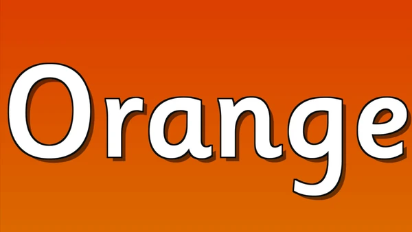 OrangeBrain | Funbrain Wiki | Fandom