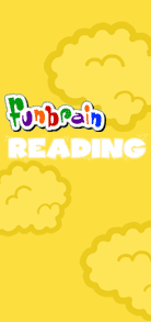ReadingBrain | Funbrain Wiki | Fandom