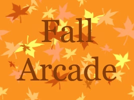 FallBrain | Funbrain Wiki | Fandom