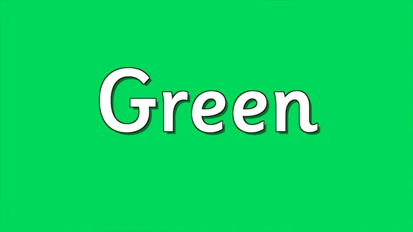GreenBrain | Funbrain Wiki | Fandom
