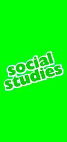 HistoryBrain | Funbrain Wiki | Fandom