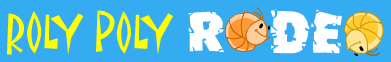 Roly Poly Rodeo | Funbrain Wiki | Fandom