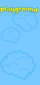 SweepsBrain | Funbrain Wiki | Fandom