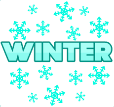 The Four Seasons | Funbrain Wiki | Fandom