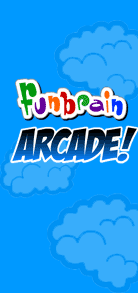 JustForFunBrain | Funbrain Wiki | Fandom