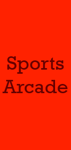 SportsBrain | Funbrain Wiki | Fandom