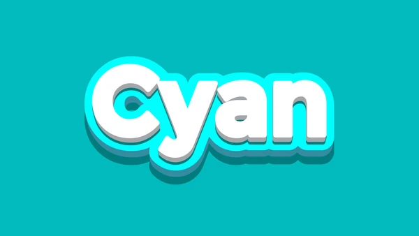 CyanBrain | Funbrain Wiki | Fandom