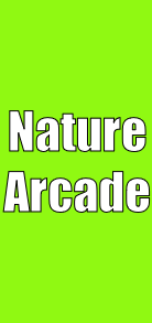 NatureBrain | Funbrain Wiki | Fandom