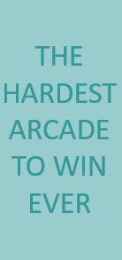 ChallengeBrain | Funbrain Wiki | Fandom