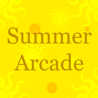 SummerBrain | Funbrain Wiki | Fandom