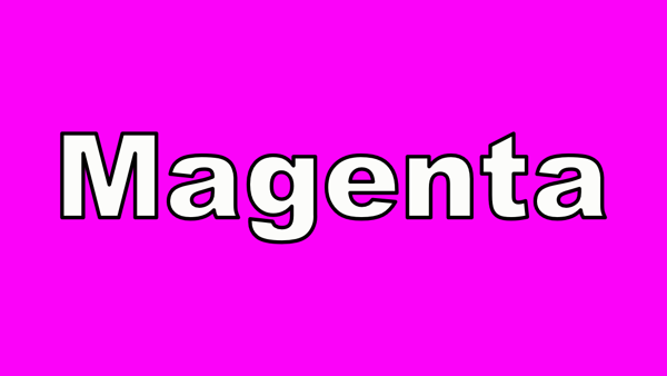 MagentaBrain | Funbrain Wiki | Fandom