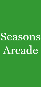 TimeBrain | Funbrain Wiki | Fandom