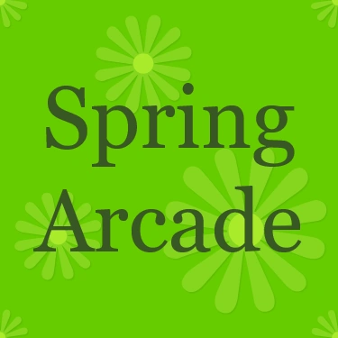 SpringBrain | Funbrain Wiki | Fandom