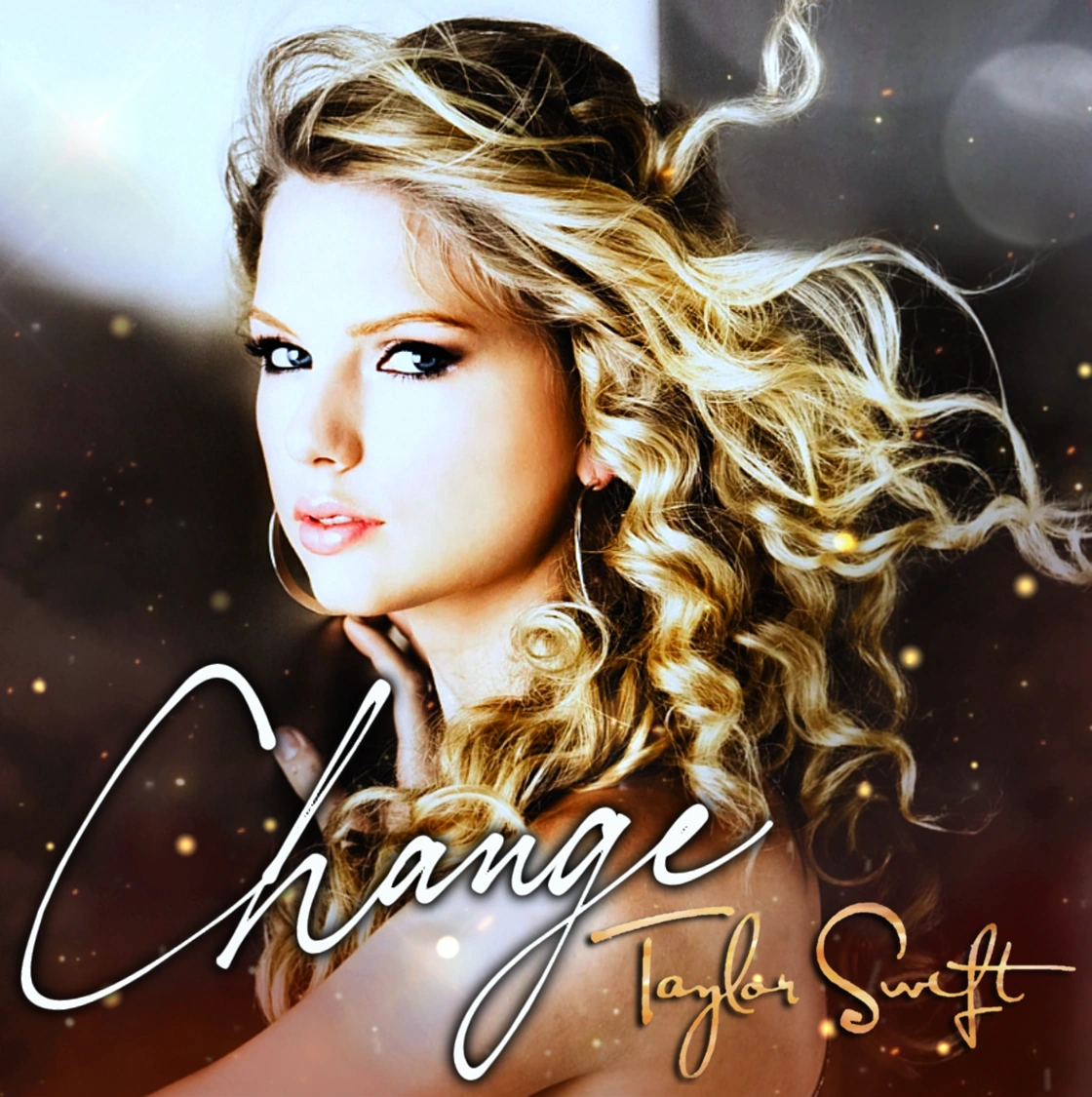 Change (Taylor Swift song) | FunBricks1's Alternate History Database ...