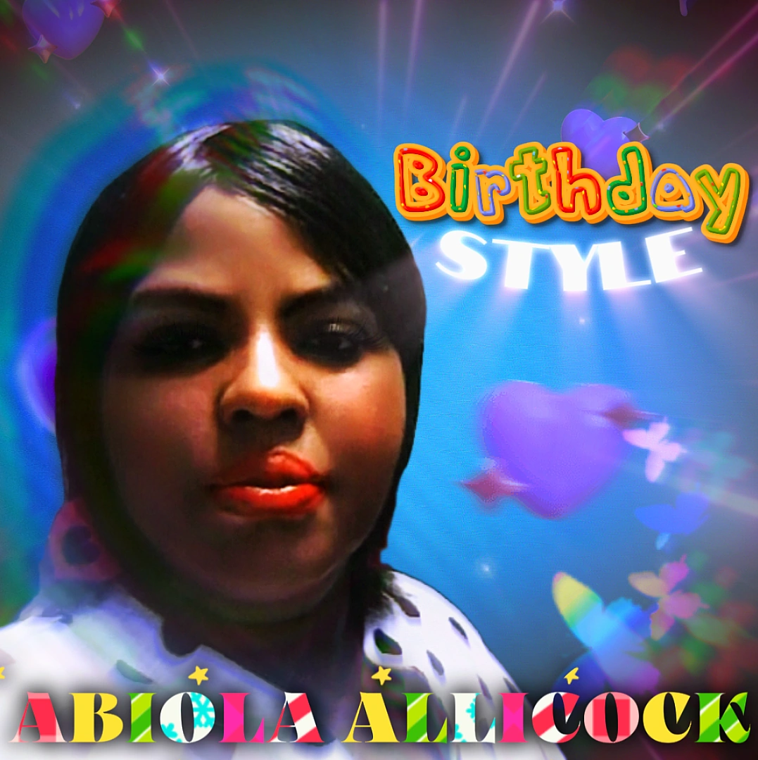 Birthday Style | FunBricks1's Alternate History Database Wiki | Fandom