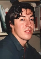 Robert Hawley | FunBricks1's Alternate History Database Wiki | Fandom