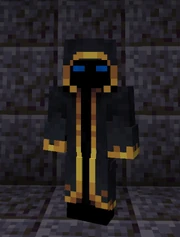 XILOX | FunCraft SMP Wiki | Fandom