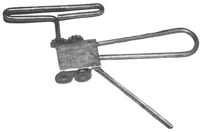 SCP-344 | Fundação SCP Global Wiki | Fandom