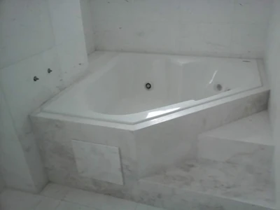 SCP-729 | Fundação SCP Global Wiki | Fandom