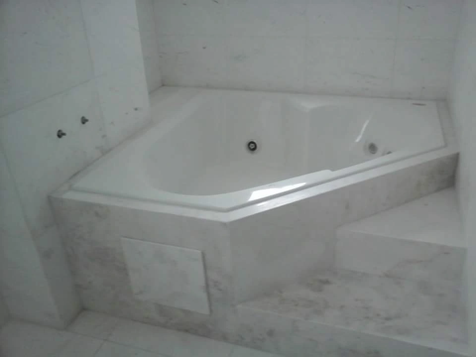 SCP-729 | Fundação SCP Global Wiki | Fandom