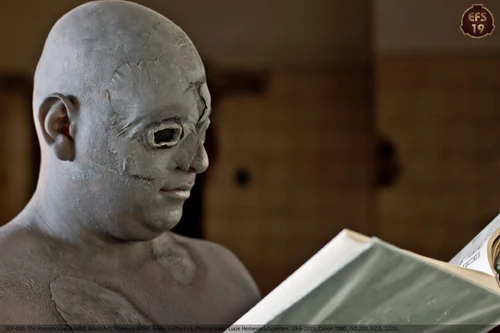 SCP-030 | Fundação SCP Global Wiki | Fandom