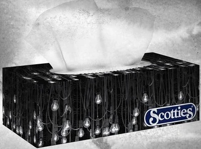 SCP-091 | Fundação SCP Global Wiki | Fandom