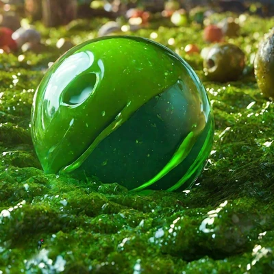 SCP-447 | Fundação SCP Global Wiki | Fandom