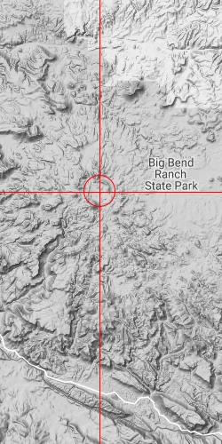 SCP-1730 | Fundação SCP Global Wiki | Fandom